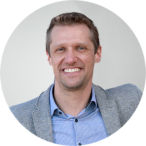 Ansprechpartner - Baustoffmarkt Leipzig